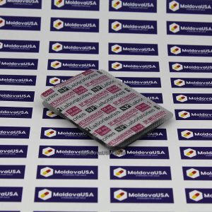 SP Metandienon 10mg 100 tabs | Сompare or shop